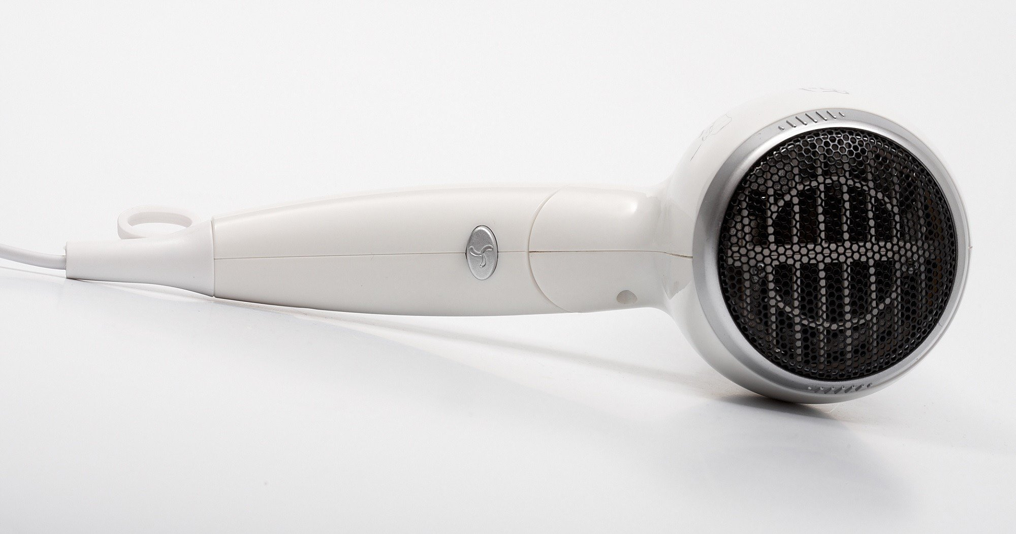 Adler AD 2225 Suszarka 2200 W | SPRZĘT AGD \ SUSZARKI | PRO-TECH Damian ...