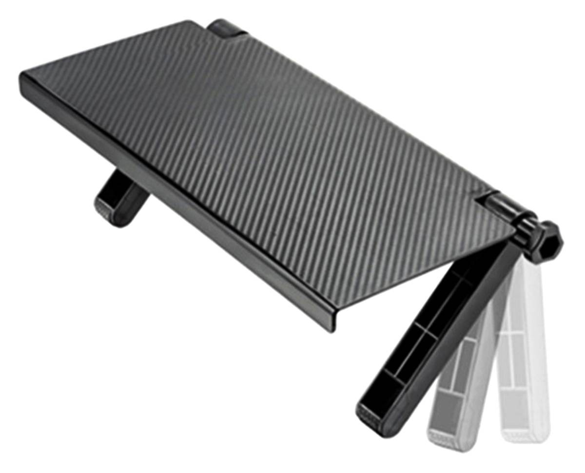 PÓŁKA NA TELEWIZOR MONITOR | SPRZĘT RTV \ UCHWYTY TV | PRO-TECH Damian ...