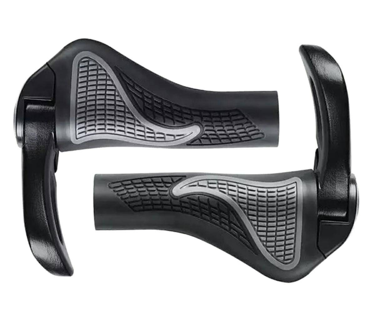 ROGI GRIPY ROWEROWE | SPORT I TURYSTYKA \ AKCESORIA ROWEROWE | PRO-TECH ...