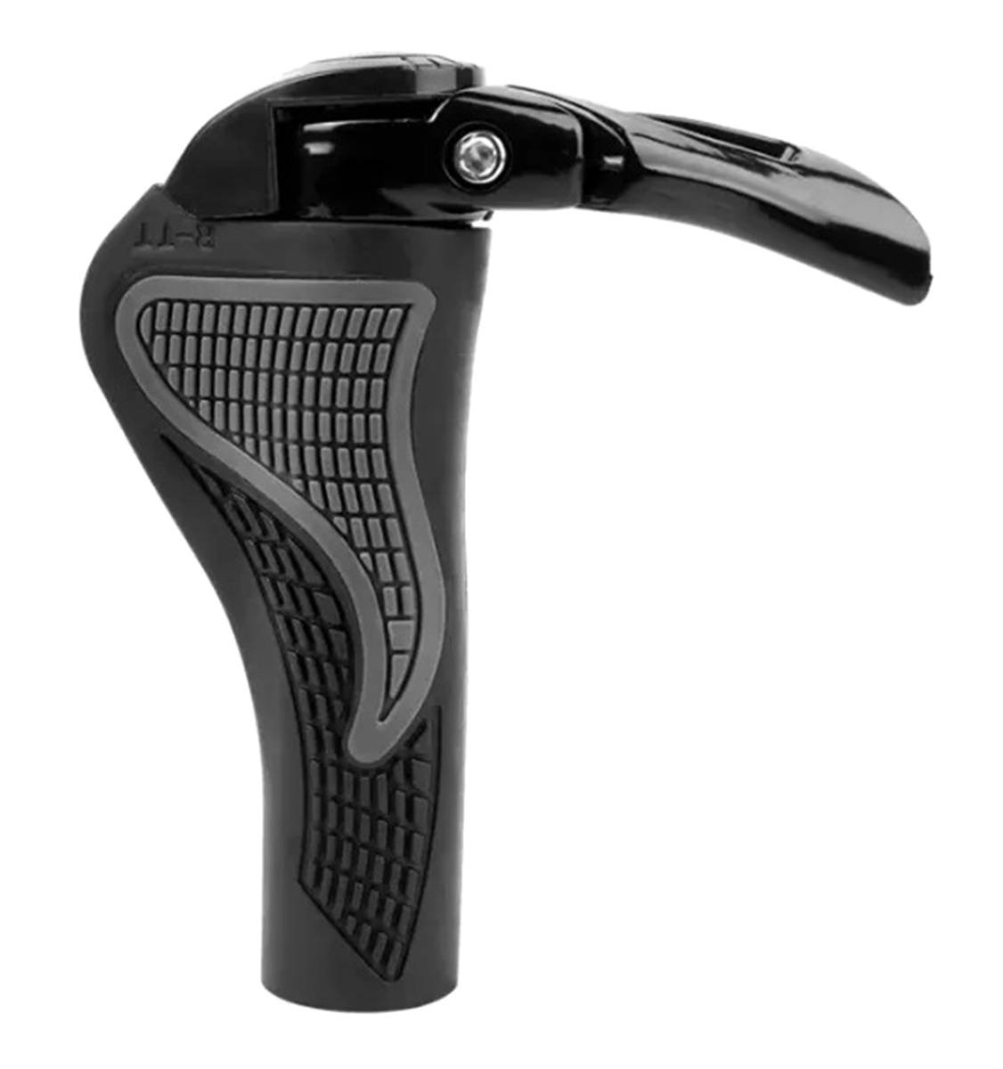 ROGI GRIPY ROWEROWE | SPORT I TURYSTYKA \ AKCESORIA ROWEROWE | PRO-TECH ...